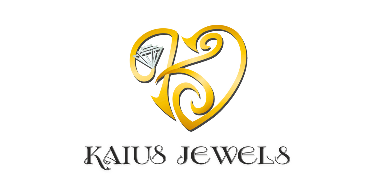 About Us | online Jewellery store | Kaiusjewels